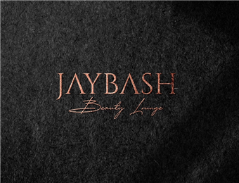 JAYBASH Beauty Lounge - North Brunswick Township NJ | Vagaro